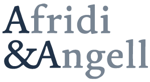 Free AI Document Translator With Formatting | Retain Layout | Bluente