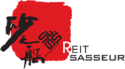 Free AI Document Translator With Formatting | Retain Layout | Bluente